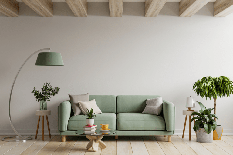 HEALTHY INDOOR MICROBIOME – AN INTRODUCTION - Saniservice Blog