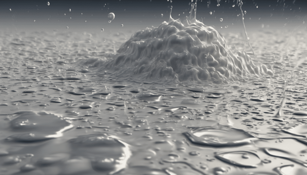 Diagnostics In Hot-humid: Diagnostics In Hot-humid