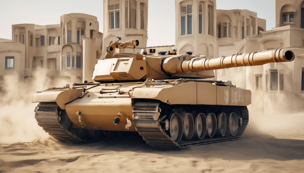 Post-Tank Cleaning Verification in Dubai Properties