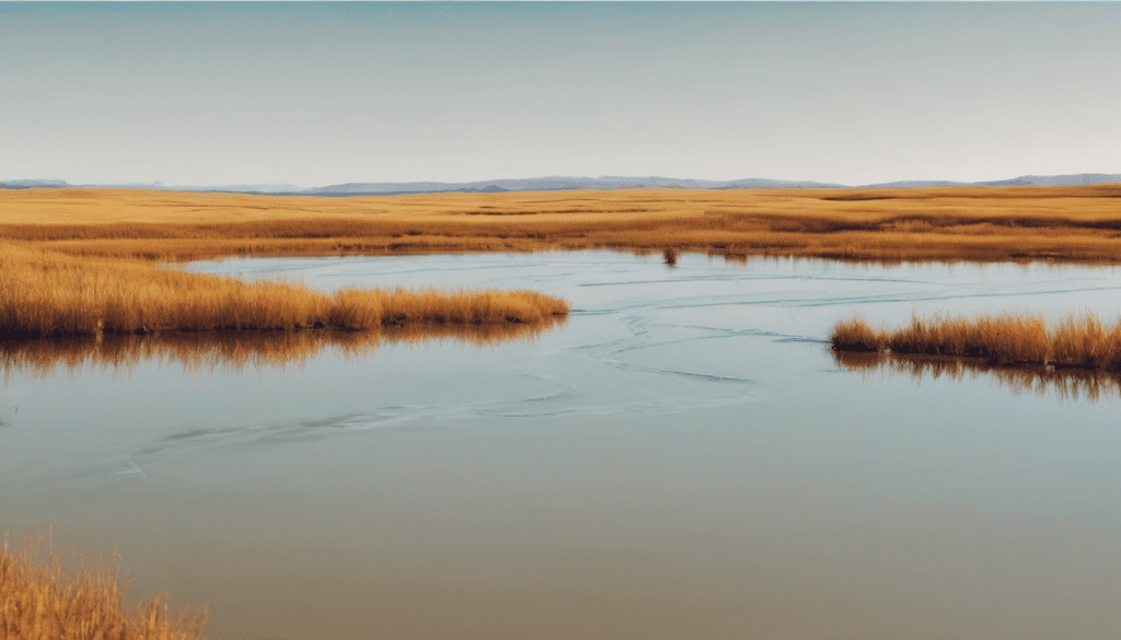 Study A Real-world: Study A Real-world: Water Quality